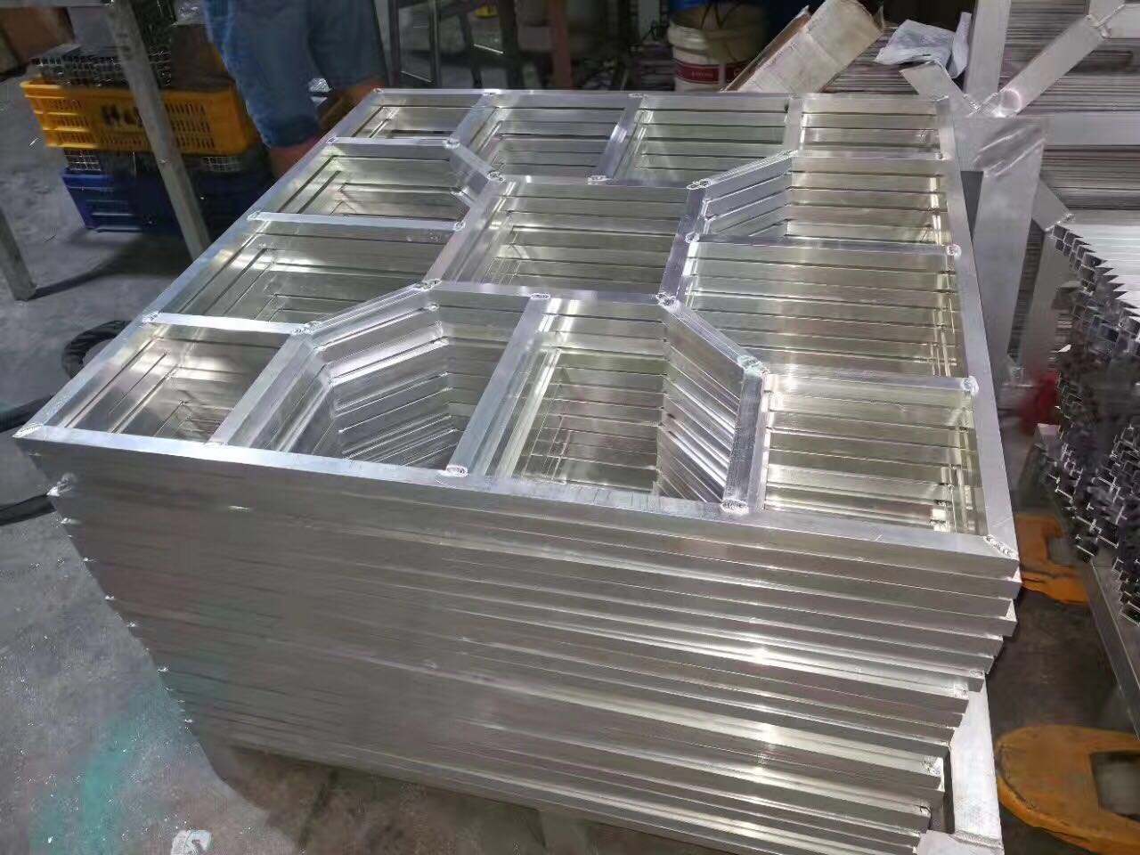 微信图片_20170624095229 - Aluminum Building Material Manufacturer ：Qi Aluminum