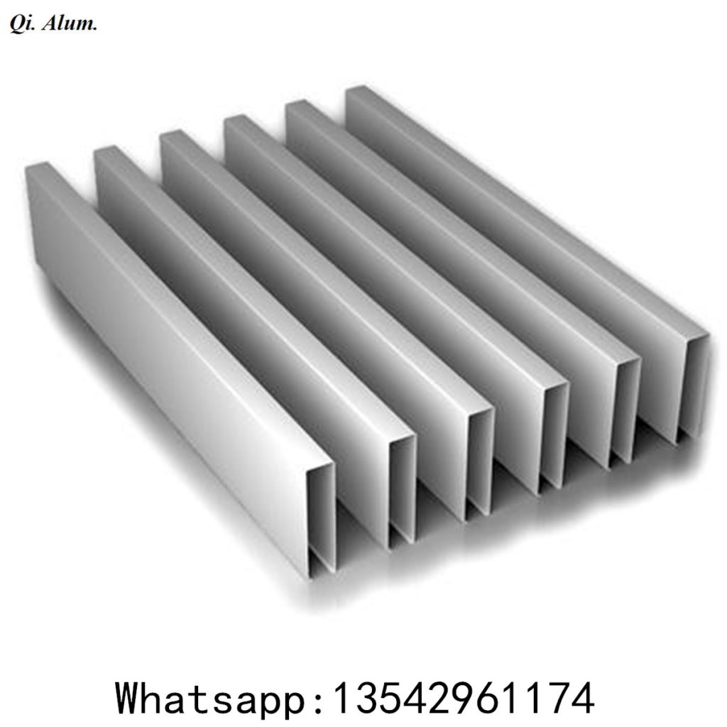 aluminum perforated ceiling panel、aluminum sheet metal ceiling panels