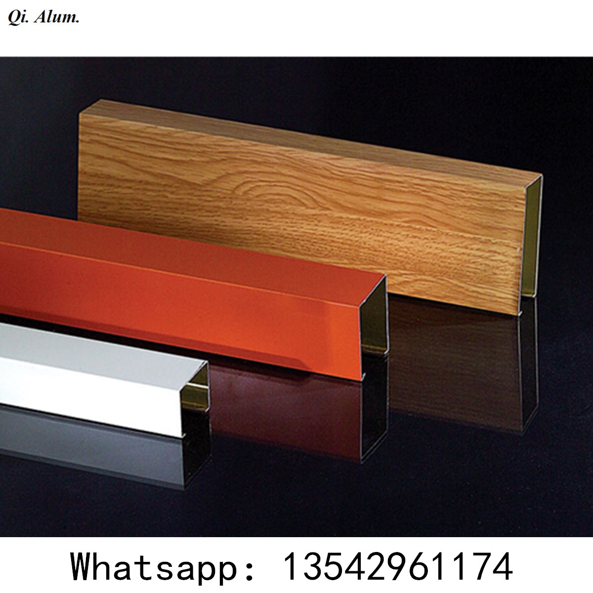 aluminum grid ceiling panel、aluminum decorative ceiling panel、