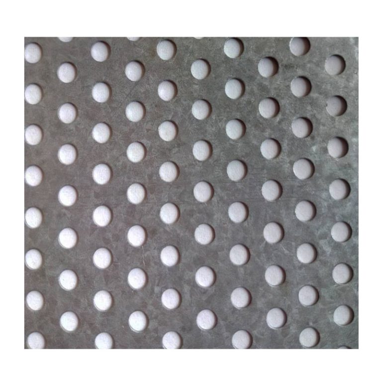 perforated corrugated aluminum panels、3mm aluminum perforated panel