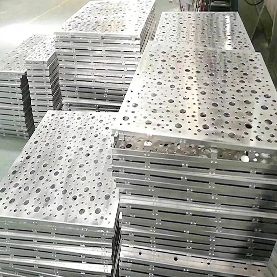 Aluminium Sheet ceiling、door aluminum panel screen aluminum panel