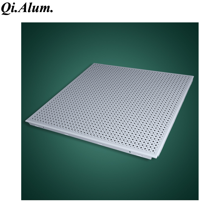 under deck aluminum ceiling panels、metal ceiling ark gfi、metal ceiling ark
