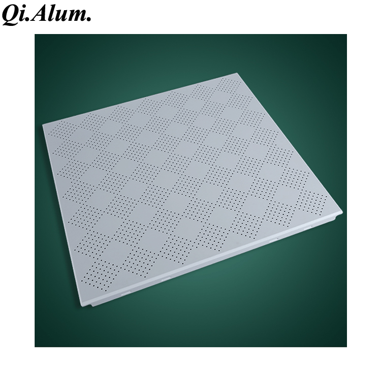 under deck aluminum ceiling panels、metal ceiling ark gfi、metal ceiling ark
