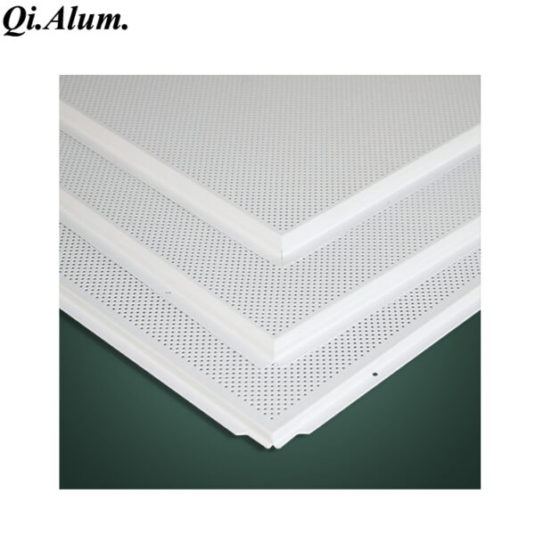 under deck aluminum ceiling panels、metal ceiling ark gfi、metal ceiling ark