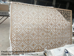 aluminum cladding panel suppliers、aluminium panel cladding aluminum