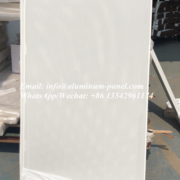 aluminum solid panel,aluminum panel ,aluminum panel factory