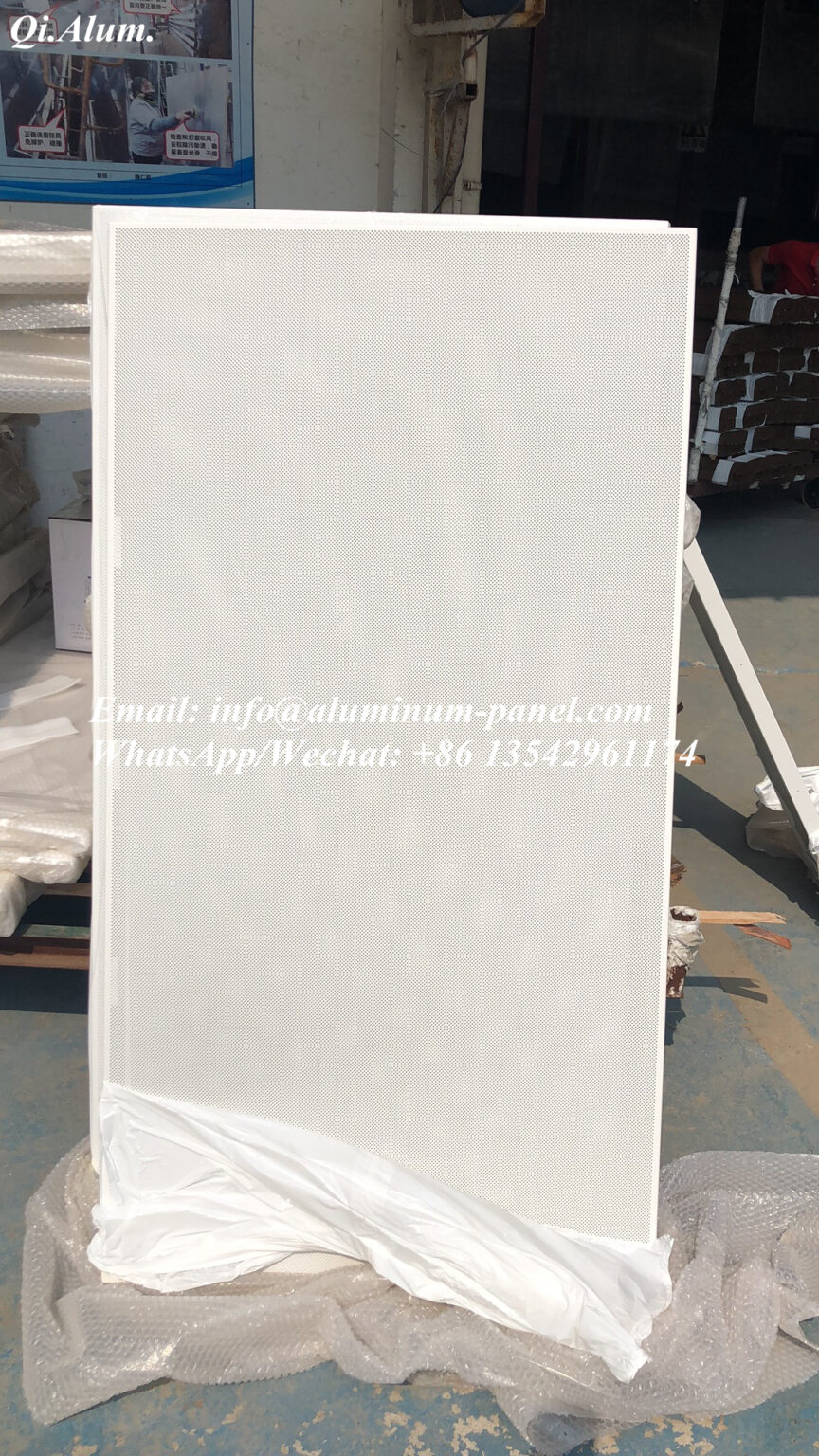 Aluminum Mashrabiya Screen Panels Decoration、aluminum cladding facade