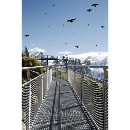 3x6mm Aluminum fence expanded metal mesh for rain leaf Gutter guard