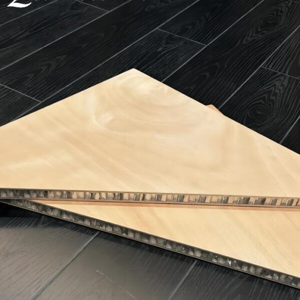 Aluminum Structural Honeycomb Panels Archives - Aluminum Building ...