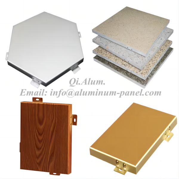 aluminum solid panel,aluminum panel ,aluminum panel factory